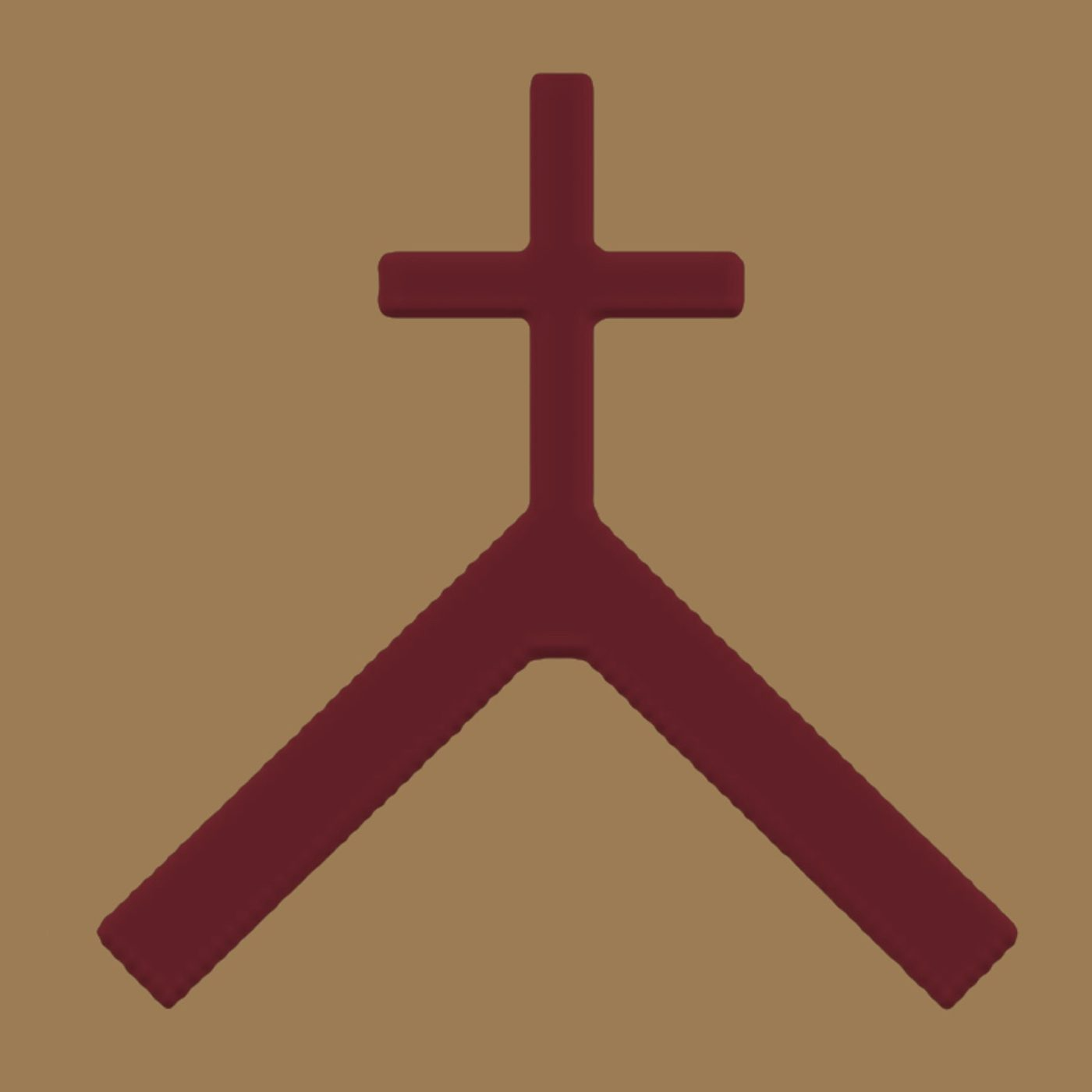 Home - Saint Brides Parish Cambuslang